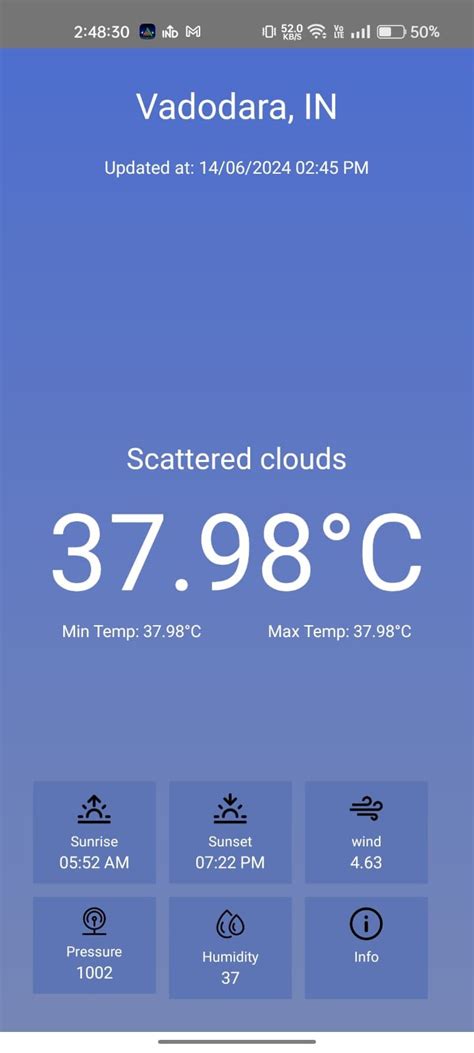 Internship Kotlin Appdevelopment Uiux Programming Techinnovation