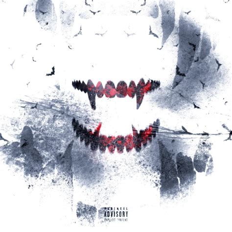 Keyperson Vamp Activity Lyrics Genius Lyrics