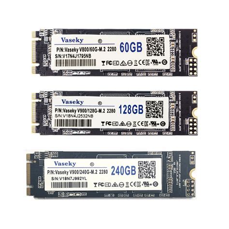 Shop BánỔ CỨng Vaseky 128gb Chỉ 523900₫ Máy Tính Giá Rẻ