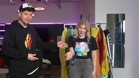 Prime Video Preston And Brianna