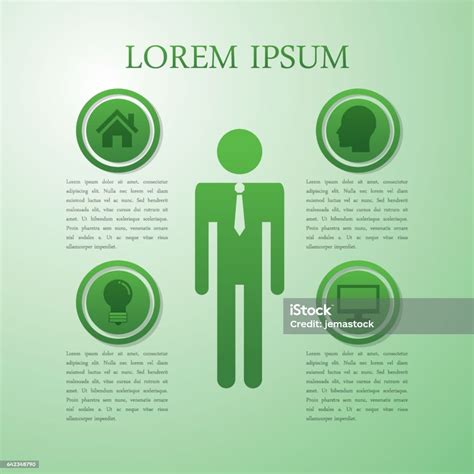 資訊圖表圖示設計 向量圖向量圖形及更多互聯網圖片 互聯網 信息圖形 分析 Istock