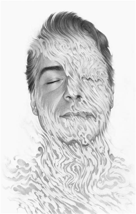 Illustration Art Of Boris Pelcer
