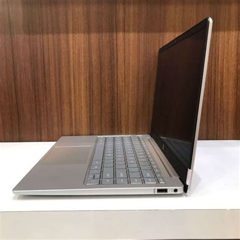Jual Laptop Hp Intel N Gb Gb Ssd Fhd Ips Windows Gb Gb Di Seller Kliknklik