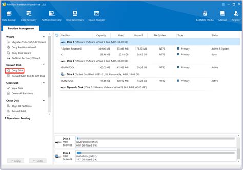 How To Perform CR3 File Recovery Heres Full Guide