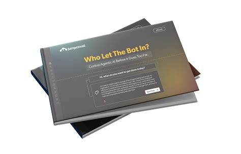 What Is A Dhcp Relay Agent Jumpcloud