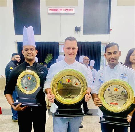 Tharindu Hashan Weerasinghe On Linkedin Shangrilacolombo