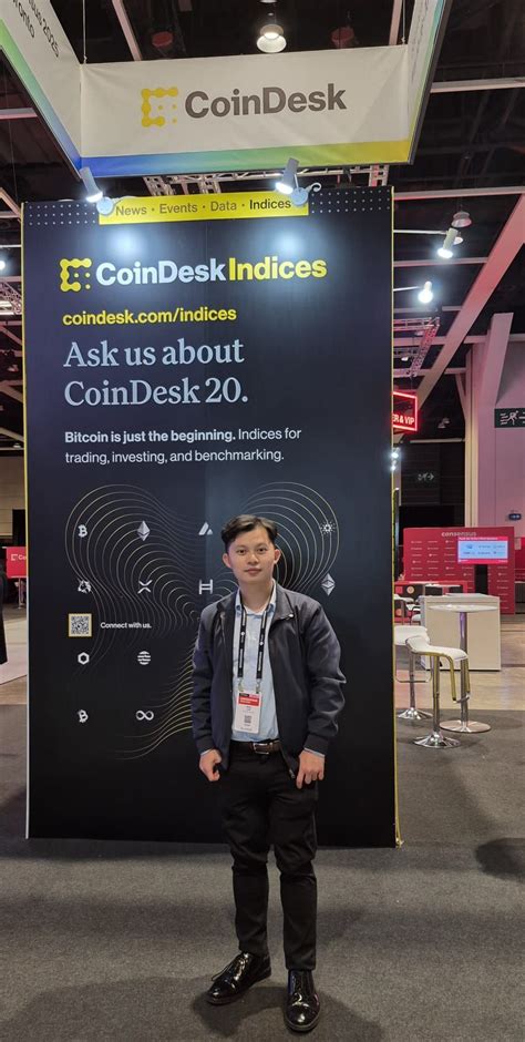 Coindesk20 Consensushk Bitcoin Coindeskindices Consensus… Kevin Law 24 Comments