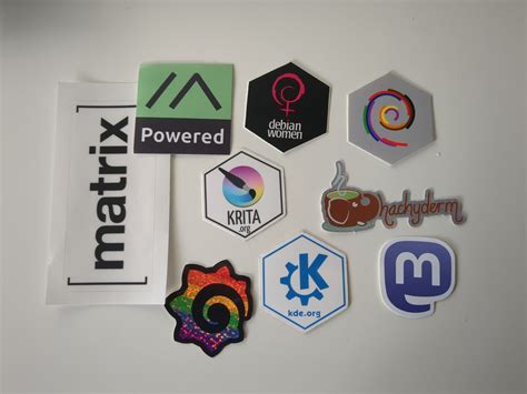 Artix Linux Official On Tumblr