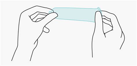 Dental Dam Std Prevention