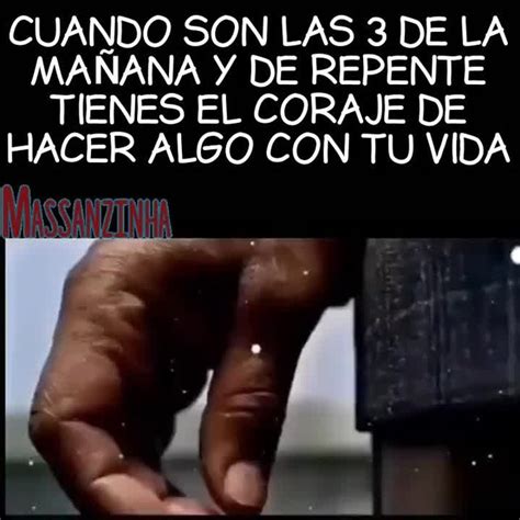 Gus Meme Subido Por Massanzinha20 Memedroid