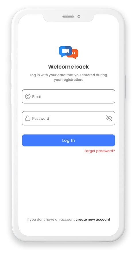 Mobile App Development Company In Pune IOS Android App