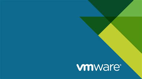 Qué Es La Virtualización Con Vmware Angel Yocupicio