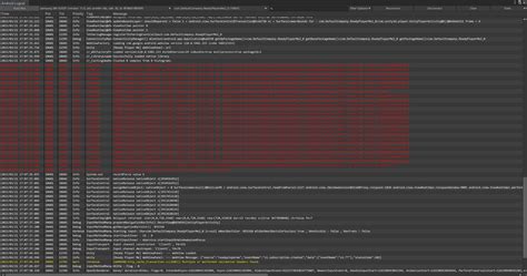 WebView Crashes Issue 9 Readyplayerme Rpm Unity Sdk Webview GitHub