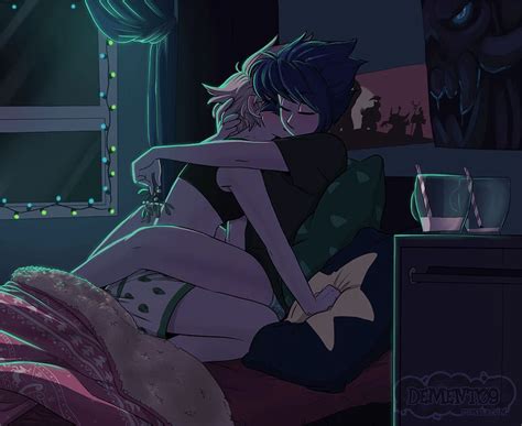 Lapis I Love You Too COMPLETE Chapter 10 Lapis And Her Ex Wattpad