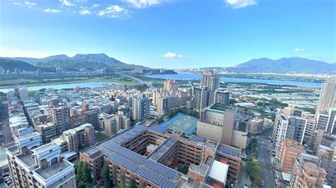 全台十大熱銷預售案出爐 這案8個月賣出逾1300戶 茂德建設
