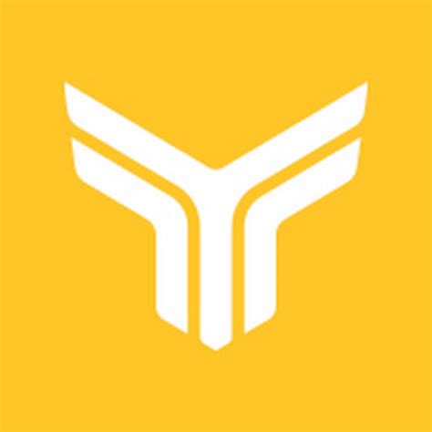Cerbair Youtube