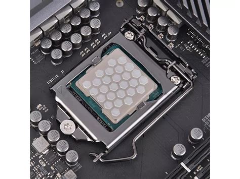 Pasta Térmica Thermaltake Tg 30 4g — Hardstore Informática Loja De