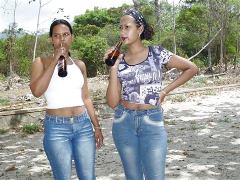 West Indian Gyal Porn Pictures Xxx Photos Sex Images 1467541 Pictoa