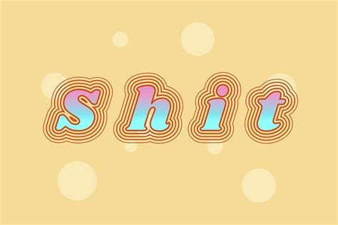 Asshole Images Free Photos Png Stickers Wallpapers And Backgrounds