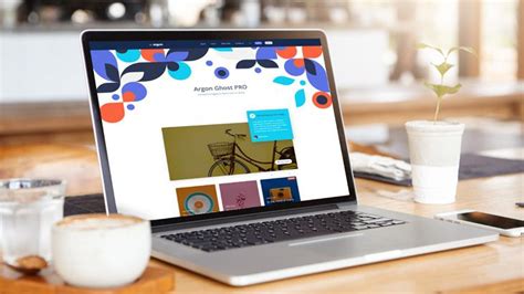 Templates Creative Tim S Blog Fully Coded Design Resources For Web