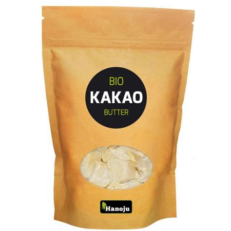Органическое масло какао, дезодорированное, без запаха. Запас на 3-4 ...