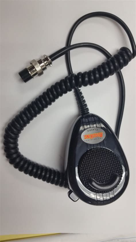 Turner Mic Wiring Diagram Wiring Digital And Schematic