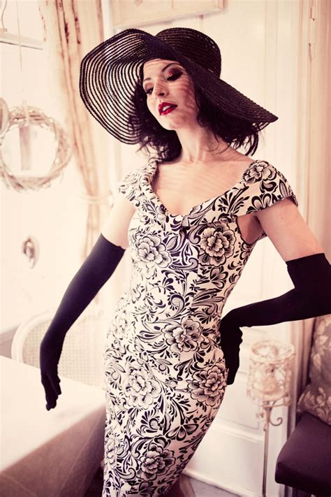 Carrie Grr Female Model Profile Poznań Wielkopolska Poland 15