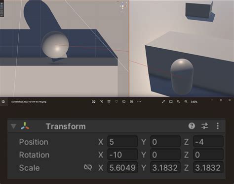 Vector3projectonplane Does Not Return Parallel Vector Questions
