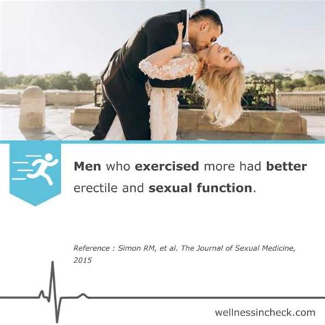 How Does Exercise Affect Memory Health And Wellness Tips