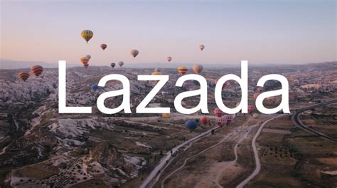 Lazada平台搜索词排名怎么看?具体如何优化推广? 出海club Lazada平台搜索词排名怎么看?具体如何优化推广? 出海club