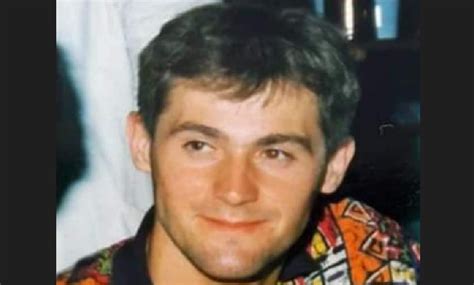 Grga 22 Je Dobio Metak U Potiljak Bio Je Prvi Poginuli Žuti Mrav