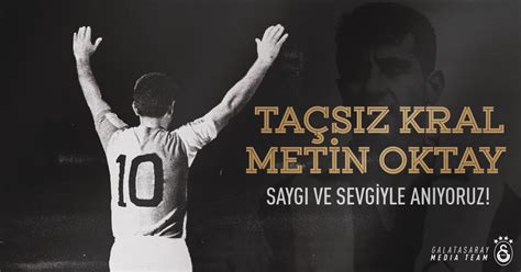 Yüzsüz Dursun RealDursunOzbek Twitter