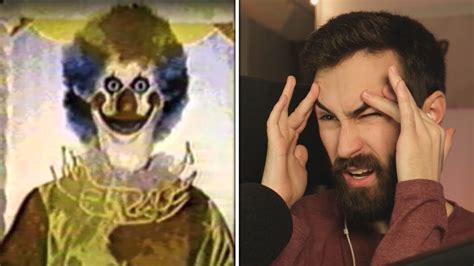 Top 10 Scary Animatronics You Wont Believe Youtube