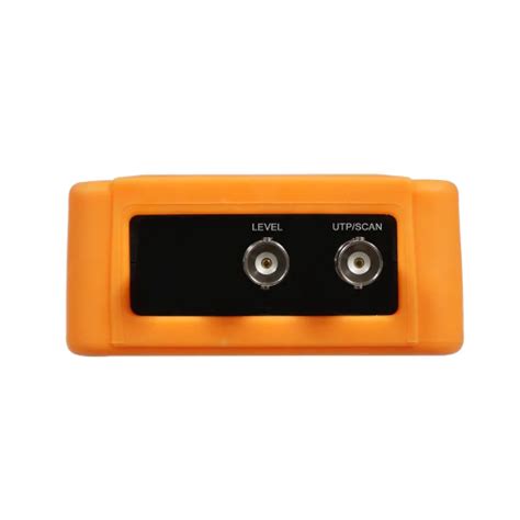 Gaotek Lcd Display Network Cable Tester Gao Tek