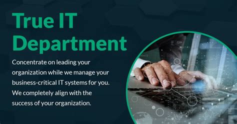 Manageditservices Msp Itsupport The 20 Msp Your Managed It