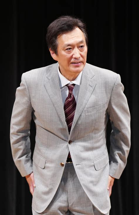 大鶴義丹「最後まで芝居を愛して、芝居に愛された、最高に幸せな人生」父唐十郎さんを追悼 おくやみ 日刊スポーツ