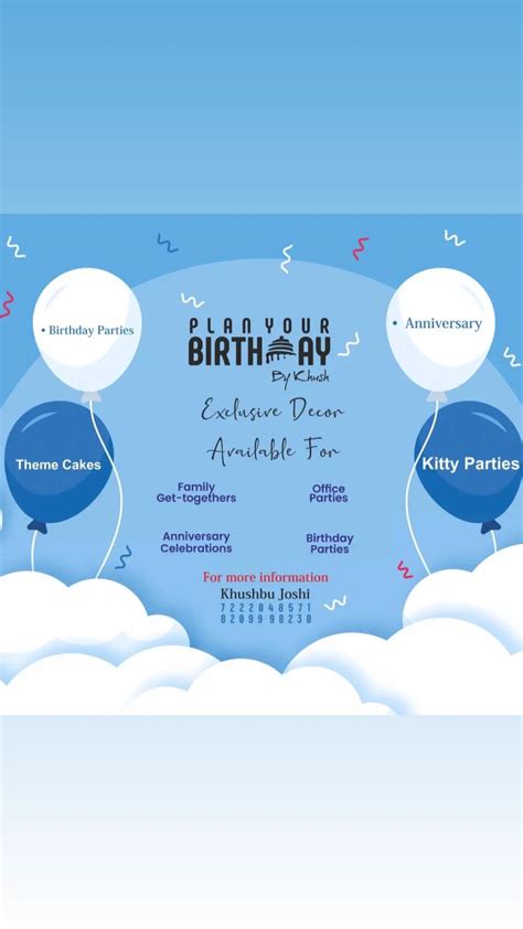 Rd Models Rd Models Added A New Photo — In Jaipur India