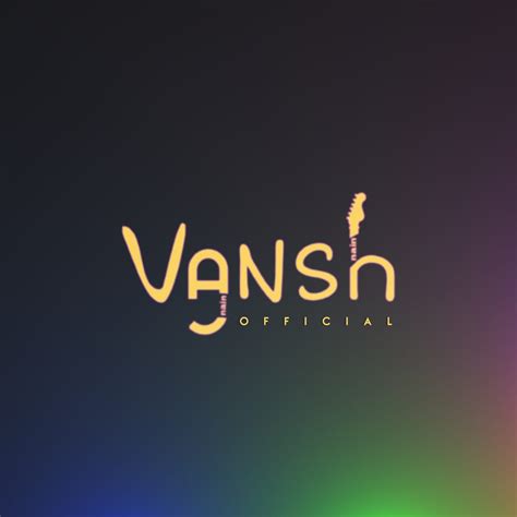 Musician Vansh Nain Finally Completed 60k Subscribers On Youtube