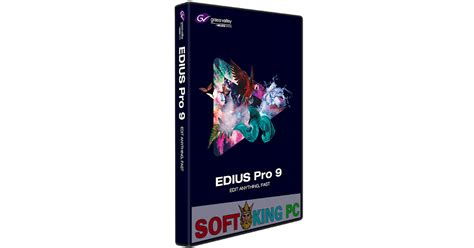 Acl Software Version 9 Free Download Londonbilla