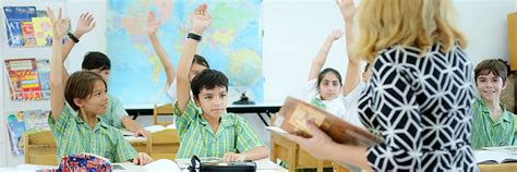 Rc International School And Ruam Rudee Learning Centre Thailand
