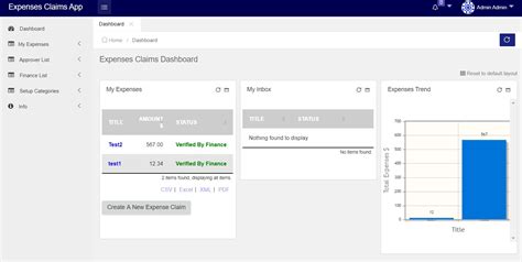 Knowledge Base For DX 7 DX X Admin Theme