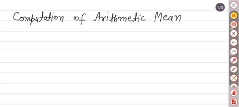 Bindeshwar Kushwaha On Linkedin Data Science And Ai Computation