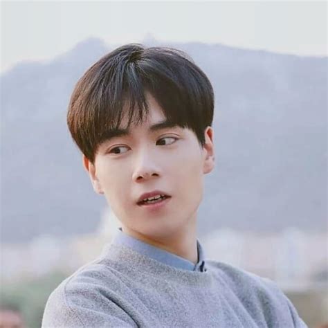 4 Suka 0 Komentar Huyitian Cdramashyt Di Instagram “回眸一笑