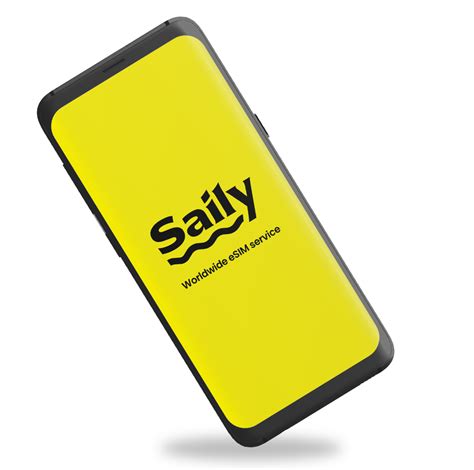 🌎 Saily Esim Affordable Data Plans For Global Travelers Simbud