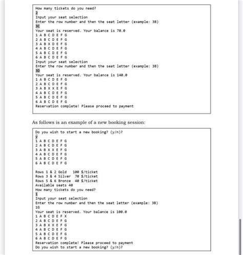 Solved Question 3 You Are Requested To Write A Program To