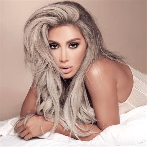 Maya Diab مايا دياب Mymayaii Lyrics And Tracklist Genius