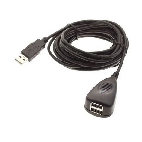 USB Extension Cable At Rs Piece USB Male To Female Cable In Mumbai ID