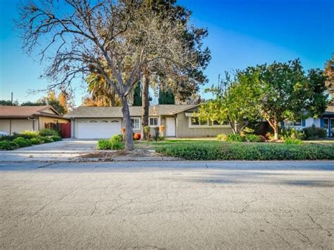 Houses For Rent In San Jose Ca Homes Zillow