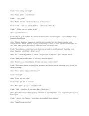 Get The Movie The Notebook Script Monoharew