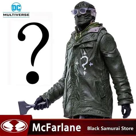 Hot Toys Figures Dolls 핫토이 12인치피규어 조커 다크나이트 배트맨 On Bunjang Global Site
